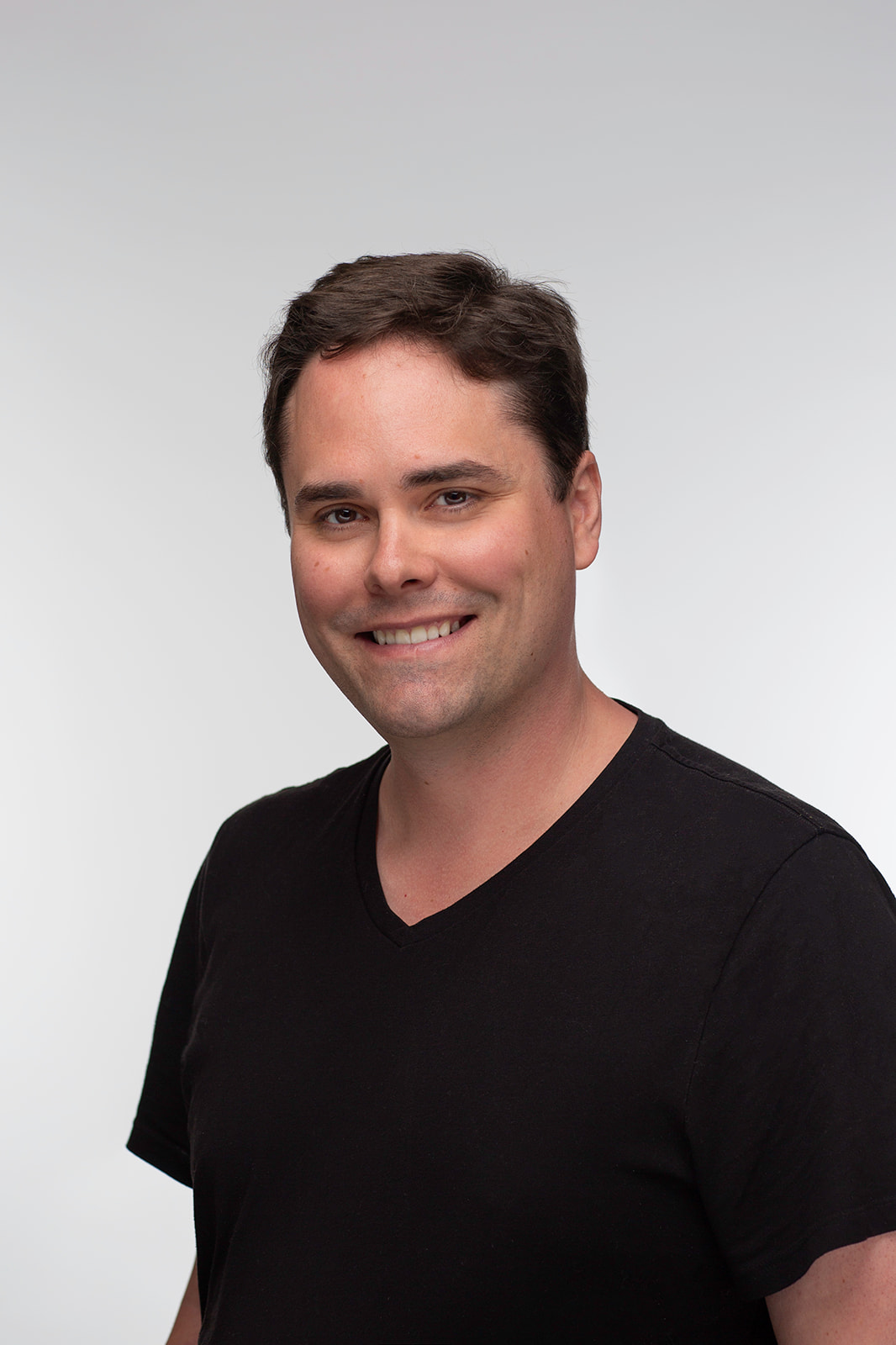 The Risk-Takers Mindset - podcastify.me