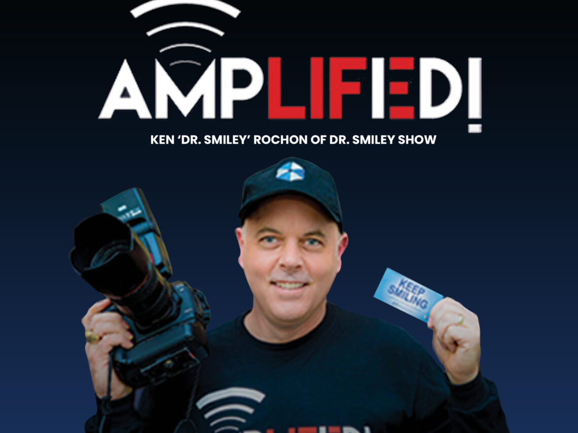 Amplified Apply Podcastify me Amplified Apply Podcastify me